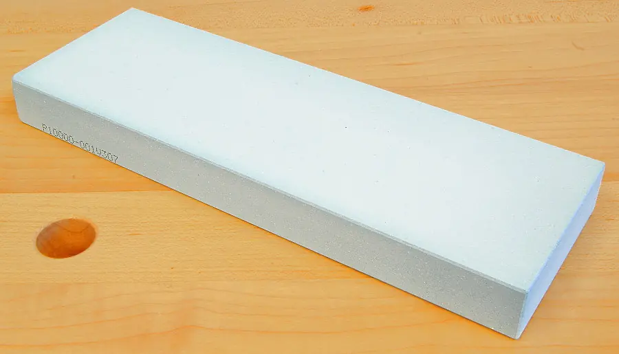 Abziehstein 10000 Chosera Pro NANIWA kaufen - Künstliche Schärf- und ...